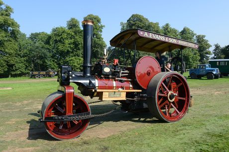 2,000 June 1905 Stock Pictures, Editorial Images and Stock Photos ...