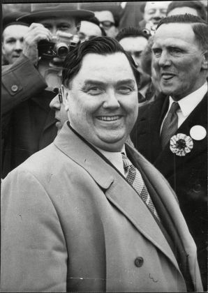 71 Malenkov Stock Pictures, Editorial Images and Stock Photos ...