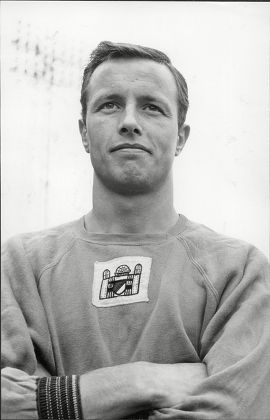 51 Sixties footballer soccer Stock Pictures, Editorial Images and Stock ...