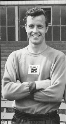 51 Sixties footballer soccer Stock Pictures, Editorial Images and Stock ...