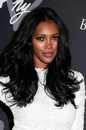 Jessica White Editorial Stock Photo - Stock Image | Shutterstock