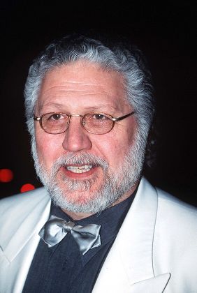 Dave Lee Travis Editorial Stock Photo - Stock Image | Shutterstock