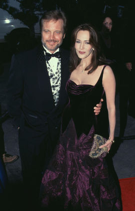 15TH ANNUAL SOAP OPERA DIGEST AWARDS IN CALIFORNIA, AMERICA - 1999 ...