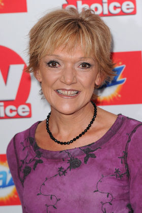 GILLIAN WRIGHT Editorial Stock Photo - Stock Image | Shutterstock