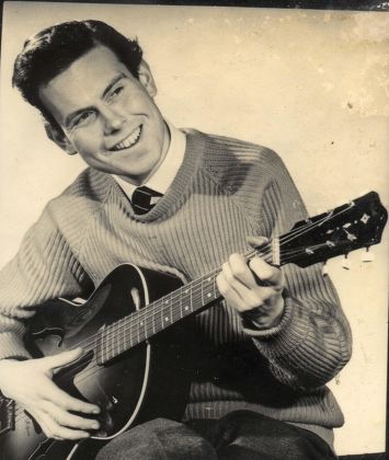 8 Dion o'brien Stock Pictures, Editorial Images and Stock Photos ...