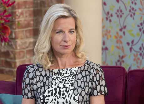 Katie Hopkins Editorial Stock Photo - Stock Image | Shutterstock