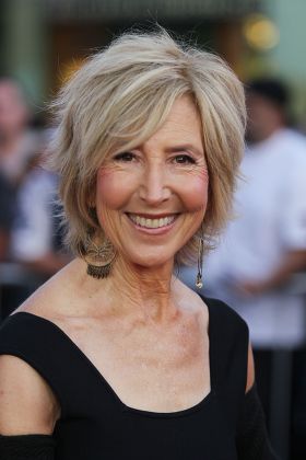 Lin Shaye Editorial Stock Photo - Stock Image | Shutterstock