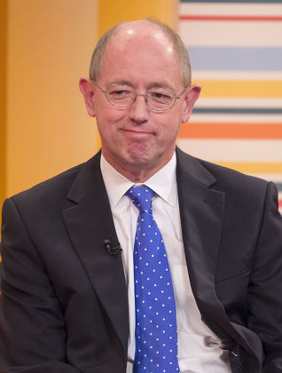 Tim Evans Editorial Stock Photo - Stock Image | Shutterstock