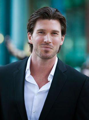 Christopher Russell Editorial Stock Photo - Stock Image | Shutterstock