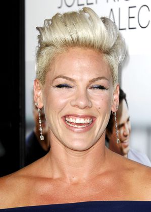 Pink Editorial Stock Photo - Stock Image | Shutterstock