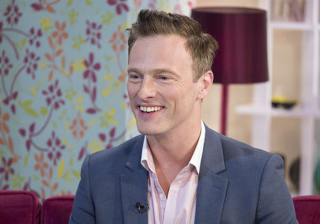 Kate Mulvey Editorial Stock Photo - Stock Image | Shutterstock