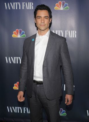 Danny Pino Editorial Stock Photo - Stock Image | Shutterstock
