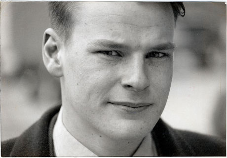 87 Harvey stephens Stock Pictures, Editorial Images and Stock Photos ...