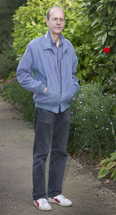 Michael Ibsen Whose Mother Joy Direct Editorial Stock Photo - Stock ...