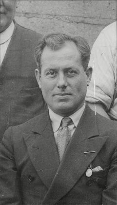 250 John gilbert various Stock Pictures, Editorial Images and Stock ...