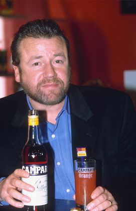 Ray Winstone Editorial Stock Photo - Stock Image | Shutterstock