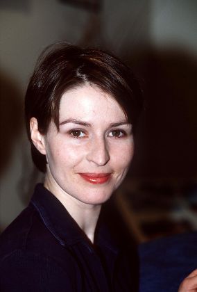 Helen Baxendale Editorial Stock Photo - Stock Image | Shutterstock