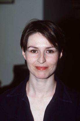 Helen Baxendale Editorial Stock Photo - Stock Image | Shutterstock