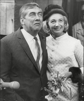 72 1924 1930 Stock Pictures, Editorial Images and Stock Photos ...