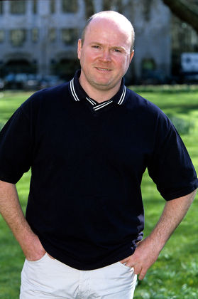 Steve Mcfadden Editorial Stock Photo - Stock Image | Shutterstock