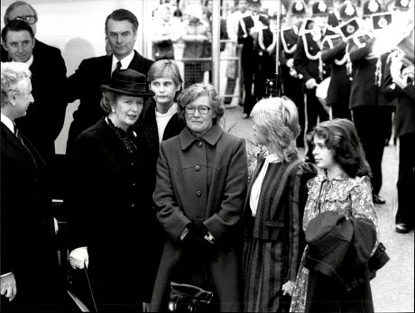 250 Libyan embassy siege Stock Pictures, Editorial Images and Stock ...