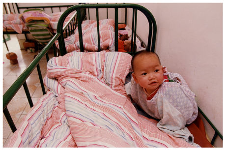 Chinese orphanage : 53 images éditoriales et photos de stock | Shutterstock