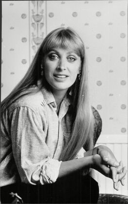 87 Carol royle Stock Pictures, Editorial Images and Stock Photos ...