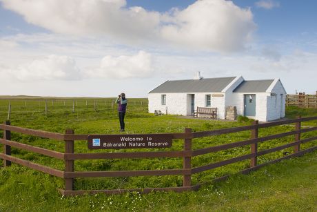 2 Croftlands Stock Pictures, Editorial Images and Stock Photos ...