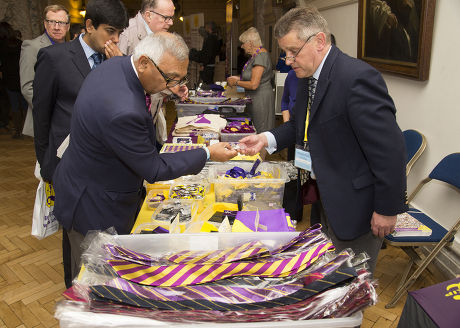 Ukip Party Merchandise Editorial Stock Photo - Stock Image | Shutterstock