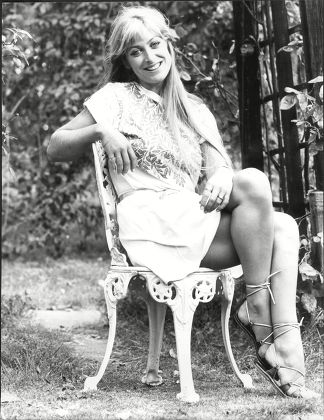 87 Carol royle Stock Pictures, Editorial Images and Stock Photos ...