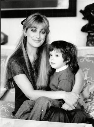 87 Carol royle Stock Pictures, Editorial Images and Stock Photos ...