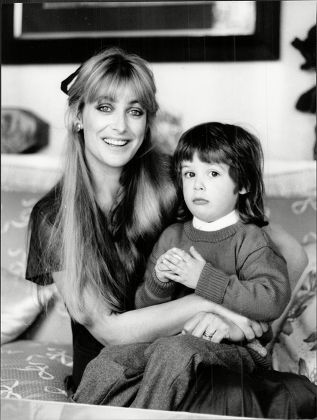 87 Carol royle Stock Pictures, Editorial Images and Stock Photos ...
