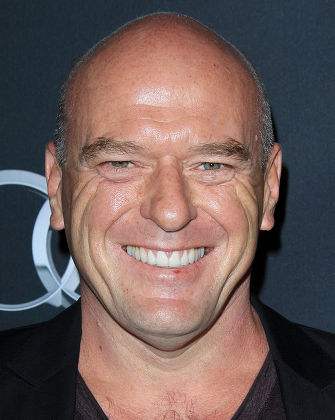 Dean Norris Editorial Stock Photo - Stock Image | Shutterstock