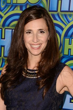 Michaela Watkins Editorial Stock Photo - Stock Image | Shutterstock