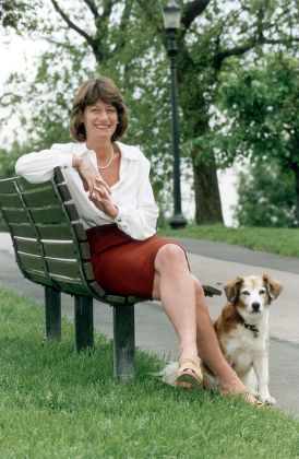 40 Clare latimer Stock Pictures, Editorial Images and Stock Photos ...