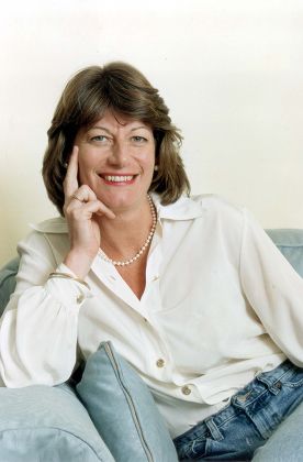 40 Clare latimer Stock Pictures, Editorial Images and Stock Photos ...