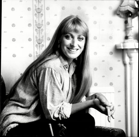 87 Carol royle Stock Pictures, Editorial Images and Stock Photos ...