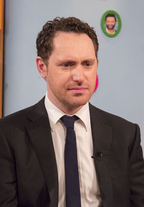 75 Hugo rifkind Stock Pictures, Editorial Images and Stock Photos ...