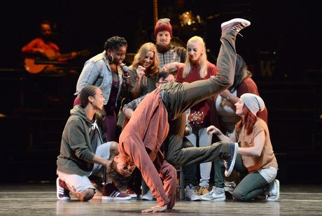 Zoonation Unplugged Editorial Stock Photo - Stock Image | Shutterstock