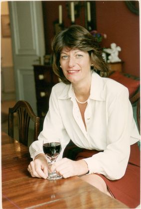 40 Clare latimer Stock Pictures, Editorial Images and Stock Photos ...