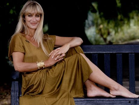 87 Carol royle Stock Pictures, Editorial Images and Stock Photos ...