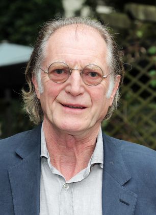 David Bradley Editorial Stock Photo - Stock Image | Shutterstock