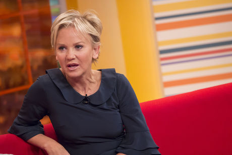 Lisa Maxwell Editorial Stock Photo - Stock Image | Shutterstock