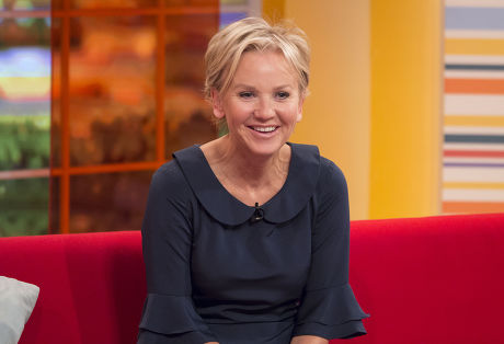 Lisa Maxwell Editorial Stock Photo - Stock Image | Shutterstock