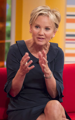 Lisa Maxwell Editorial Stock Photo - Stock Image | Shutterstock