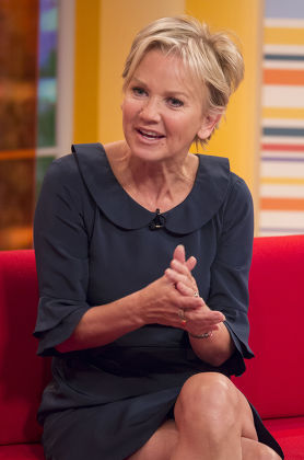 Lisa Maxwell Editorial Stock Photo - Stock Image | Shutterstock