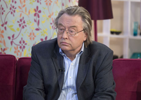 David Mellor Editorial Stock Photo - Stock Image | Shutterstock