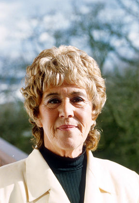 Eileen Drewery Editorial Stock Photo - Stock Image | Shutterstock