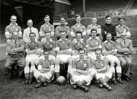 30 Harrison griffiths Stock Pictures, Editorial Images and Stock Photos ...