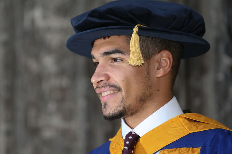 Louis Smith Editorial Stock Photo - Stock Image | Shutterstock